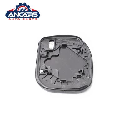 China Accord 2008-2015 Honda Side Mirror Parts Rear View Mirror Lens 76253-TL0-E21 76203-TL0-E21 for sale