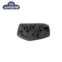 China Fit Honda Side Mirror Parts Civic 2016-2019 Side Mirror Glass 76203-TEA-T01 76253-TEA-T01 for sale