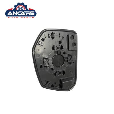 China Fit Honda Side Mirror Parts Civic 2016-2019 Side Mirror Glass 76203-TEA-T01 76253-TEA-T01 for sale