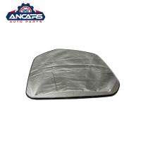 China Fit Honda Side Mirror Parts Civic 2016-2019 Side Mirror Glass 76203-TEA-T01 76253-TEA-T01 for sale