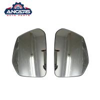 China Fit Honda Side Mirror Parts Civic 2016-2019 Side Mirror Glass 76203-TEA-T01 76253-TEA-T01 for sale
