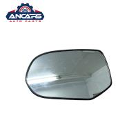 China 76253-SFE-J01 76203-SFE-J01 Honda Side Mirror Parts Odyssey 2004-2008 for sale