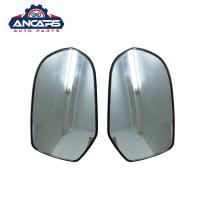 China 76253-SFE-J01 76203-SFE-J01 Honda Side Mirror Parts Odyssey 2004-2008 for sale