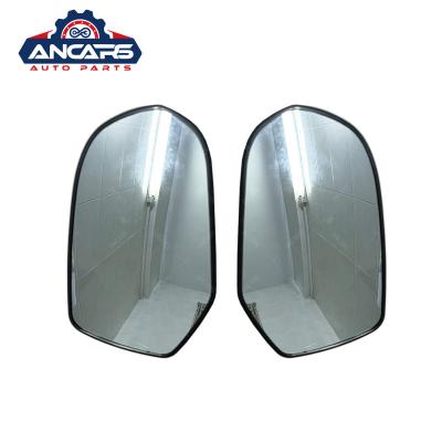 China 76253-SFE-J01 76203-SFE-J01 Honda Side Mirror Parts Odyssey 2004-2008 for sale