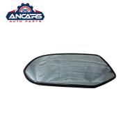 China 76253-SFE-J01 76203-SFE-J01 Honda Side Mirror Parts Odyssey 2004-2008 for sale