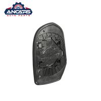 China 76253-SFE-J01 76203-SFE-J01 Honda Side Mirror Parts Odyssey 2004-2008 for sale