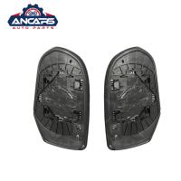 China 76253-SFE-J01 76203-SFE-J01 Honda Side Mirror Parts Odyssey 2004-2008 for sale