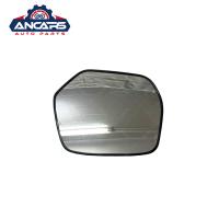 China CRV 2017-2018 Honda Side Mirror Parts Glass 76253-SYJ-H01 76203-SYJ-H01 for sale