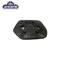 China CRV 2017-2018 Honda Side Mirror Parts Glass 76253-SYJ-H01 76203-SYJ-H01 for sale