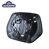China CRV 2006-2011 Honda Side Mirror Parts Glass 76253-SWW-E31 76203-SWW-E31 for sale