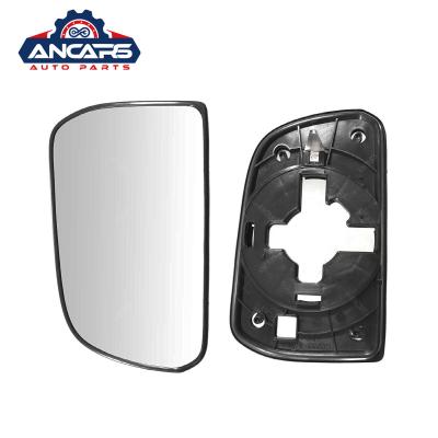 China 2004-2009 Hyundai Tucson Wing Mirror Glass 87611-2E510 87621-2E510 for sale