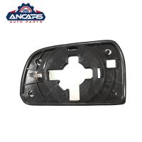 China 2004-2009 Hyundai Tucson Wing Mirror Glass 87611-2E510 87621-2E510 for sale