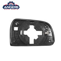 China 2004-2009 Hyundai Tucson Wing Mirror Glass 87611-2E510 87621-2E510 for sale
