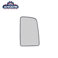China 2015 Hyundai H350 Side Mirror Glass 87621-59100 87621-59600 for sale
