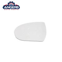 China Hyundai Tucson 2015 Wing Mirror Glass Replacement 87611-D7010 87621-D7010 for sale