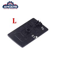 China Benz S124 W124 W201 Mirror Glass 190 1985-1993 E Class 93-95  1248100121 for sale