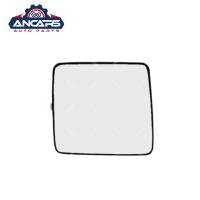 China Benz S124 W124 W201 Mirror Glass 190 1985-1993 E Class 93-95  1248100121 for sale