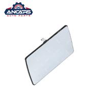 China Benz S124 W124 W201 Mirror Glass 190 1985-1993 E Class 93-95  1248100121 for sale