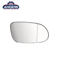 China A Class CLK SLK 1997-2004 Mercedes Wing Mirror Glass A1708100121 A1708100421 for sale