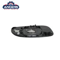 China A Class CLK SLK 1997-2004 Mercedes Wing Mirror Glass A1708100121 A1708100421 for sale