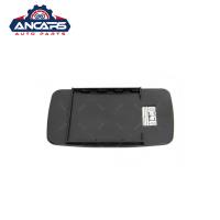 China Benz Sprinter 1996-2006 Mercedes Side Mirror Glass A0018110633 A0018110733 for sale
