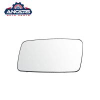 China Benz Sprinter 1996-2006 Mercedes Side Mirror Glass A0018110633 A0018110733 for sale