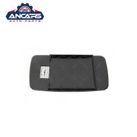 China Benz Sprinter 1996-2006 Mercedes Side Mirror Glass A0018110633 A0018110733 for sale