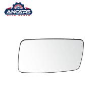 China Benz Sprinter 1996-2006 Mercedes Side Mirror Glass A0018110633 A0018110733 for sale