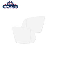 China V - Class Vito 2014 Mercedes Side Mirror Glass A4478111700 A4478111600 for sale
