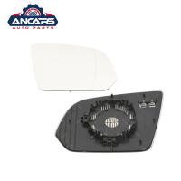 China V - Class Vito 2014 Mercedes Side Mirror Glass A4478111700 A4478111600 for sale
