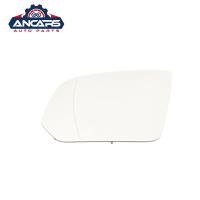 China V - Class Vito 2014 Mercedes Side Mirror Glass A4478111700 A4478111600 for sale