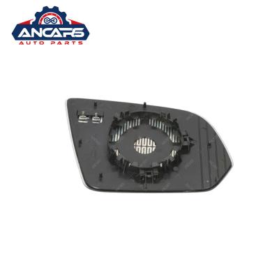 China V - Class Vito 2014 Mercedes Side Mirror Glass A4478111700 A4478111600 for sale