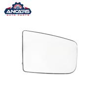 China Benz Sprinter 2012-2017 Mercedes Side Mirror Glass 28111533 28111633 A0028115233 A0028115333 for sale