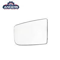 China Benz Sprinter 2012-2017 Mercedes Side Mirror Glass 28111533 28111633 A0028115233 A0028115333 for sale