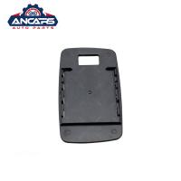China 2D0857521 2D0857522 VW Side Mirror Glass Wing LT28-35 LT28-46 1996-1999 for sale