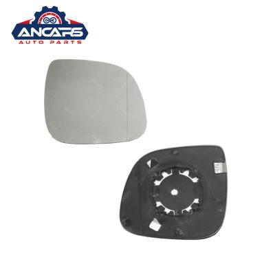 China 2H0857521E Side Mirror Glass VW Amoarok 2010 Transporter T5 09-15 Transporter T6 2015 for sale