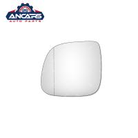 China 2H0857521E Side Mirror Glass VW Amoarok 2010 Transporter T5 09-15 Transporter T6 2015 for sale