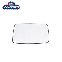 China Golf III Vento 1991-1997 VW Mirror Glass 1H1857521B 1H1857522B 1H1857521C for sale