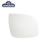 China 1996-2005 Bora Golf Passat VW Side Mirror Glass 1J1857522B 6N1857522C for sale