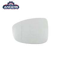 China CX-3 2015 CX-5 2011-2017 Mazda Side Mirror Parts KD53-69-1G1B KD53-69-1G7B for sale