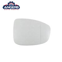 China CX-3 2015 CX-5 2011-2017 Mazda Side Mirror Parts KD53-69-1G1B KD53-69-1G7B for sale
