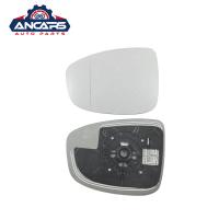 China CX-3 2015 CX-5 2011-2017 Mazda Side Mirror Parts KD53-69-1G1B KD53-69-1G7B for sale