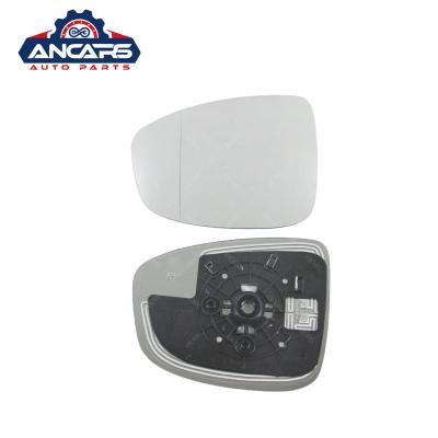 China CX-3 2015 CX-5 2011-2017 Mazda Side Mirror Parts KD53-69-1G1B KD53-69-1G7B for sale