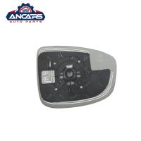 China CX-3 2015 CX-5 2011-2017 Mazda Side Mirror Parts KD53-69-1G1B KD53-69-1G7B for sale