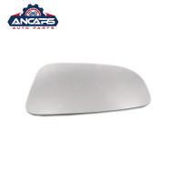 China Mazda 3 Axela 2013-2016 Side Mirror Glass BKC6-69-1G7 BKC6-69-1G1 for sale