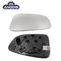China Mazda 3 Axela 2013-2016 Side Mirror Glass BKC6-69-1G7 BKC6-69-1G1 for sale