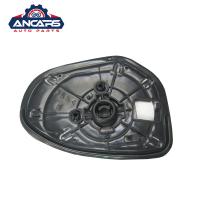 China Mazda 2 07-14 Mazda 3 11-13 Mazda 6 09-12 Mazda Side Mirror Parts DG80-69-1G7 DG80-69-1G1 for sale