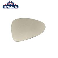 China 97073103702 97073103809 Auto Side Mirror Glass Porsche Panamera 970 2010-2016 for sale