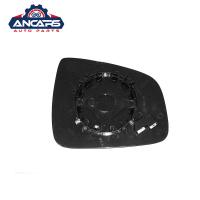 China 6001549716 963654759R Auto Side Mirror Glass Dacia Duster 14-17 Logan Sandero 2008-2020 for sale