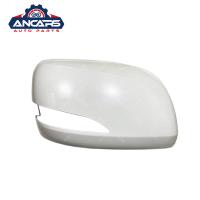 China LX570 2012-2018 Lexus Side Mirror Parts Side Mirror Cover Standard Size for sale